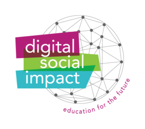 The 5R framework for reflection - Digital Social Impact